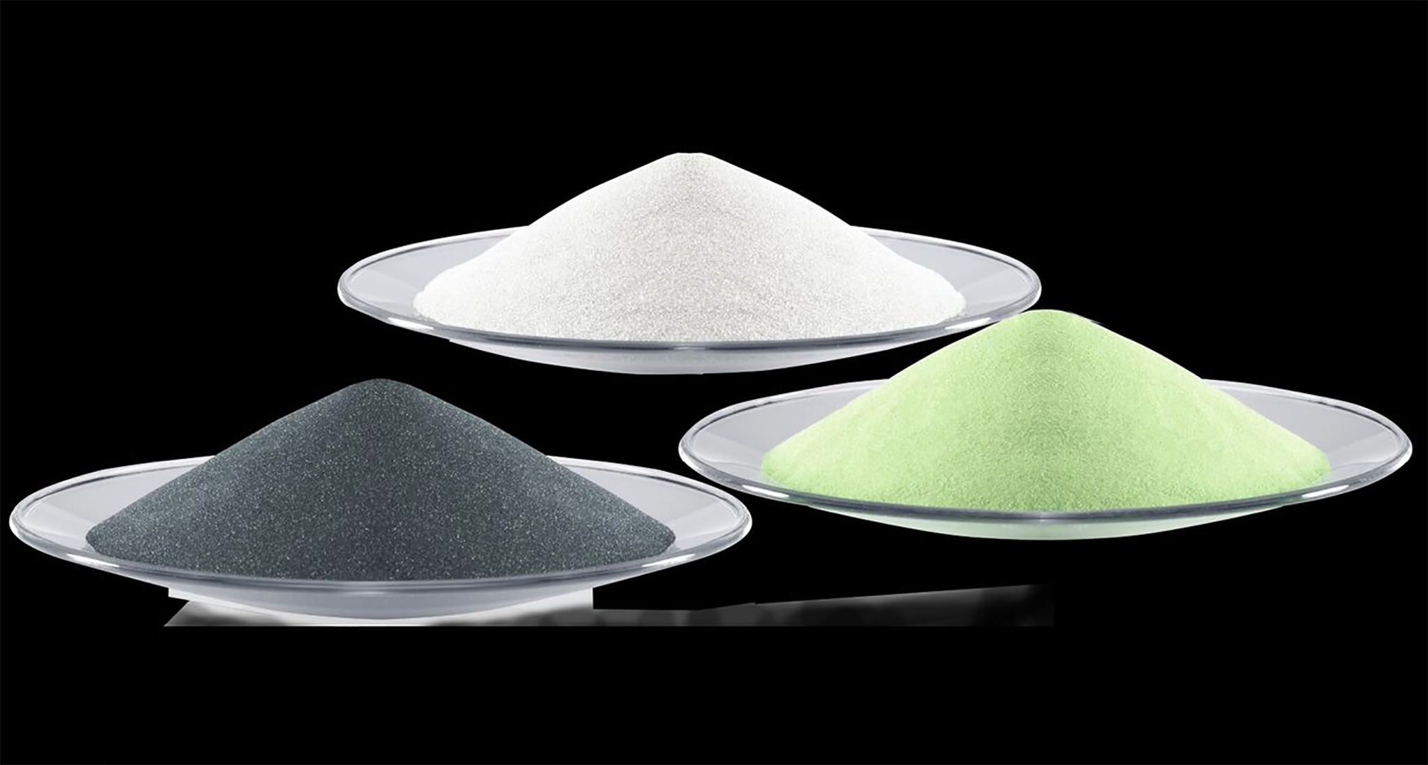 Công nghệ pin vonfram của Nyobolt vào vòng chung kết giải thưởng công ...