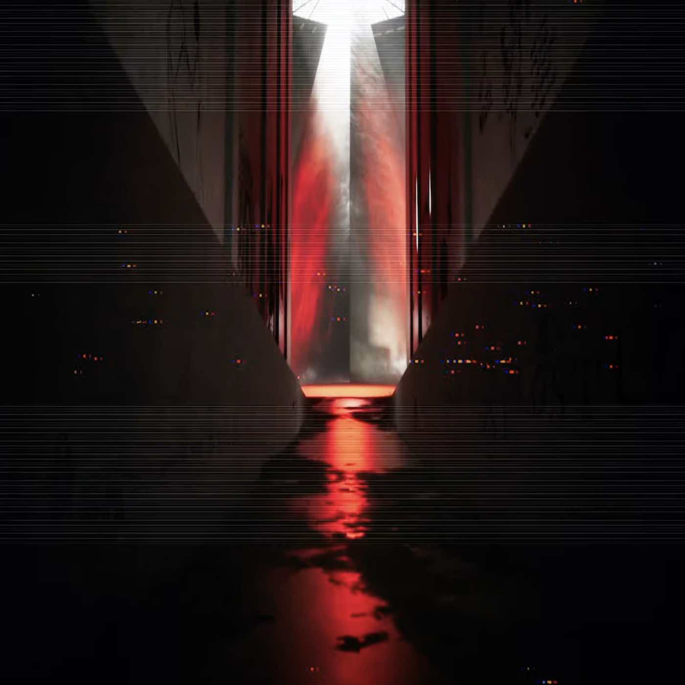 Radiohead sắp tổ chức sự kiện độc quyền trên Epic Games Store