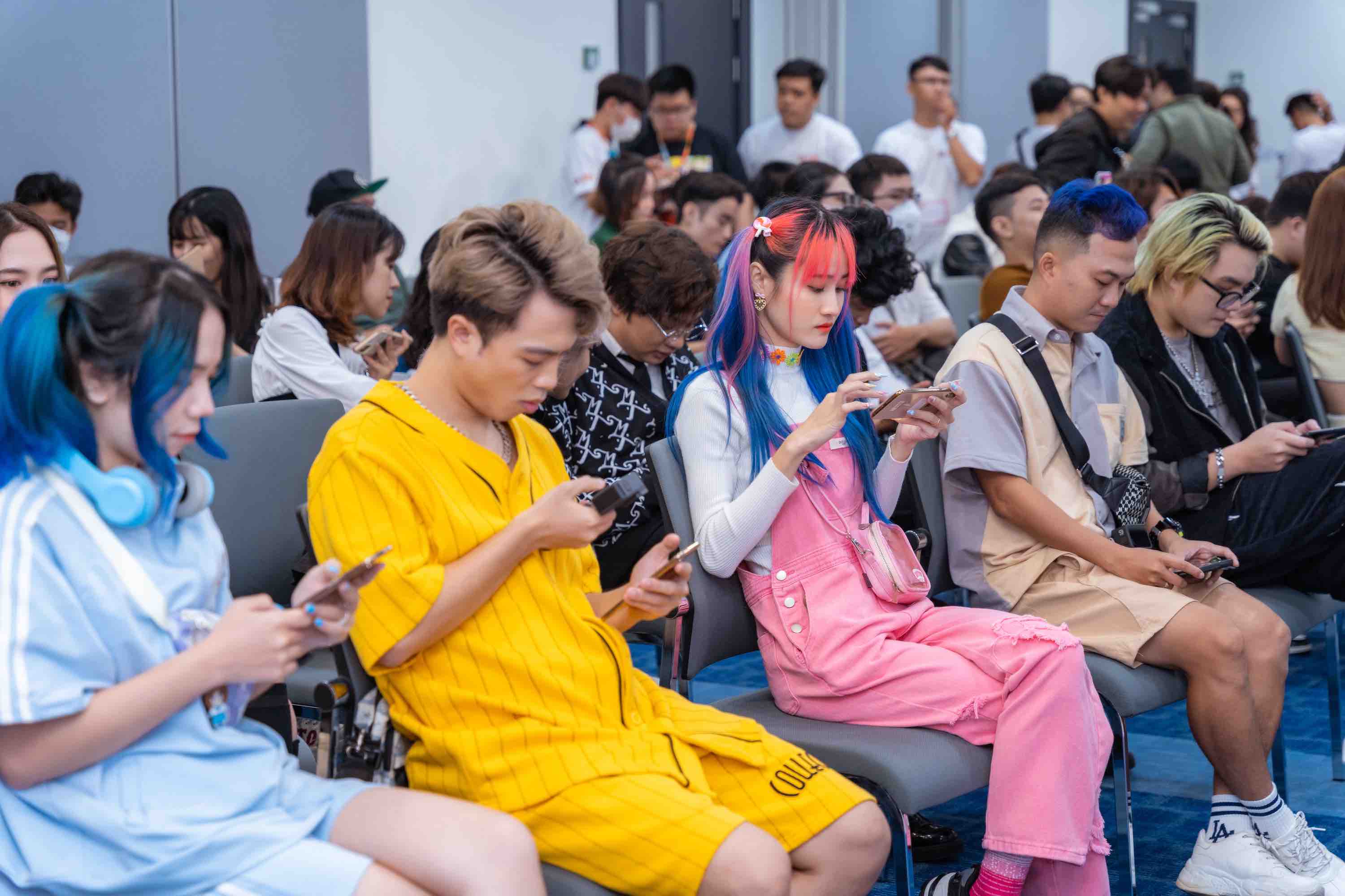 Play Together VNG: những điều cần lưu ý khi chuyển đổi server từ ngày 30.6