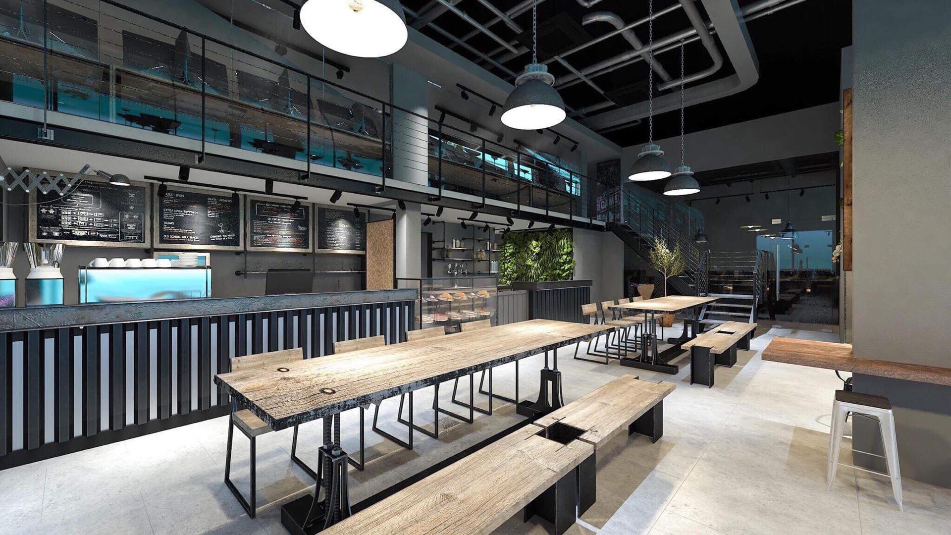 'Thầy giáo quốc dân' BaRoiBeo sắp tổ chức buổi offline đầu tiên