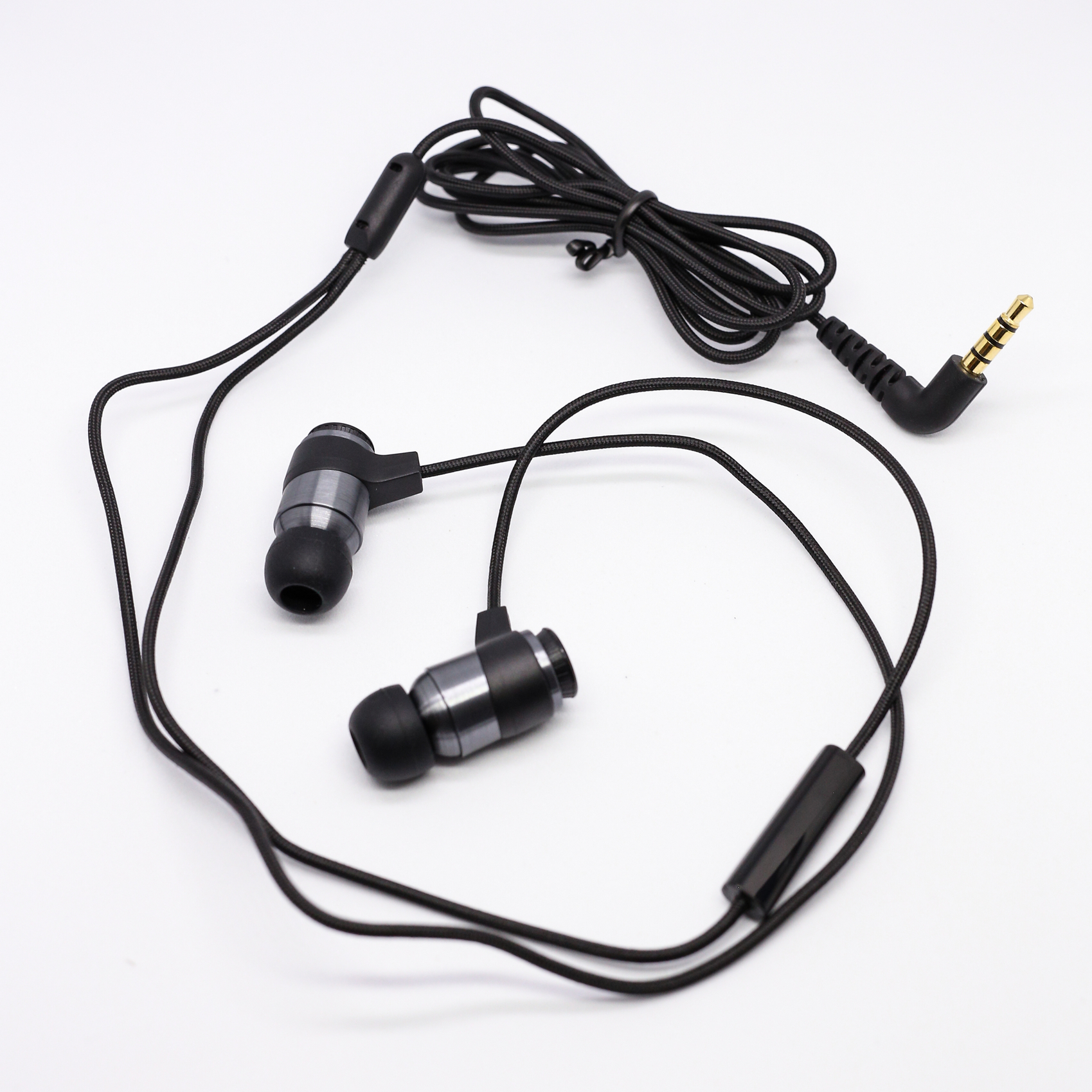 Cooler Master MH710 - Tai nghe earbuds hấp dẫn dành cho game thủ