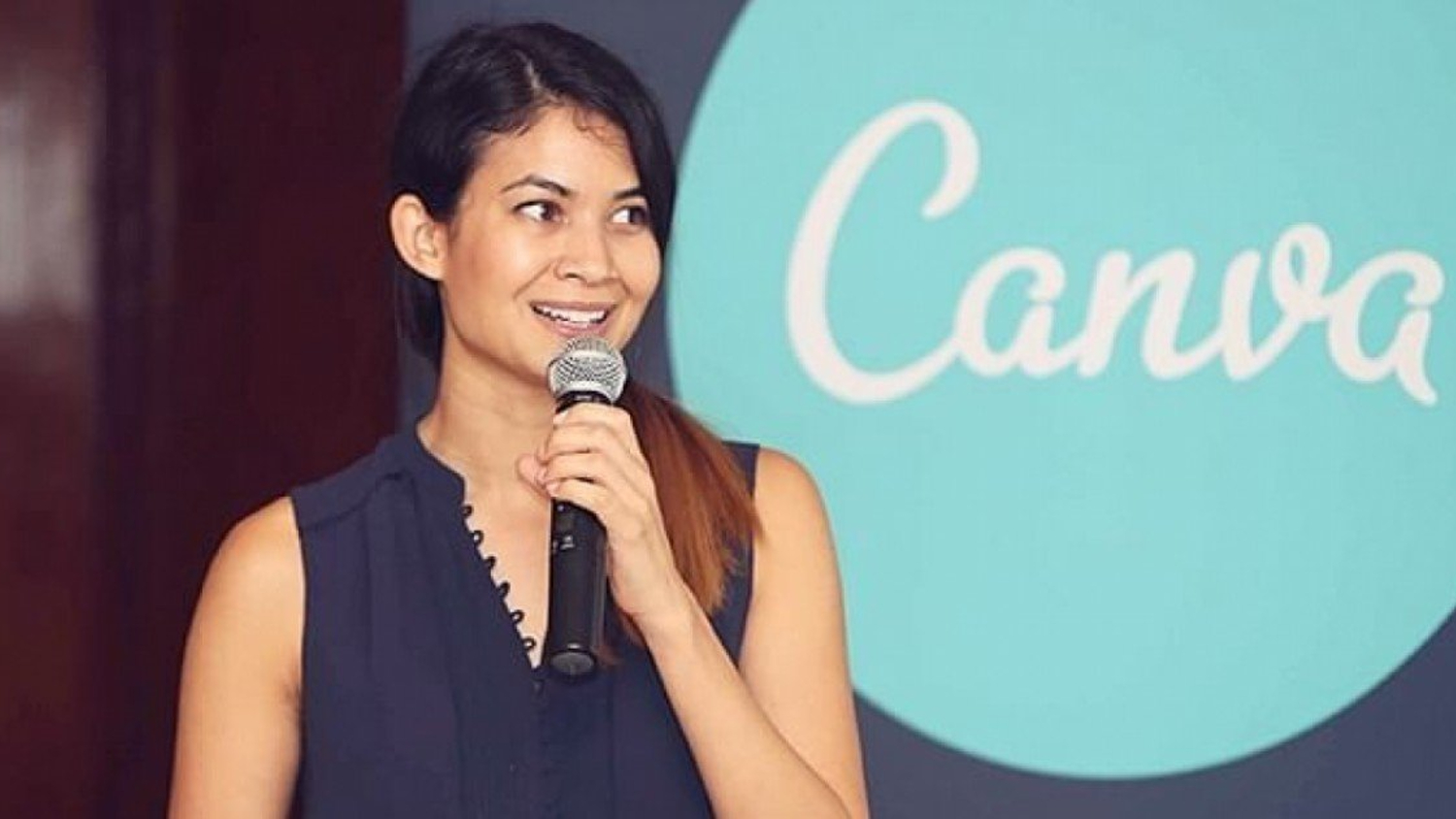 Người phụ nữ giàu thứ hai tại Úc sẽ làm từ thiện toàn bộ tài sản