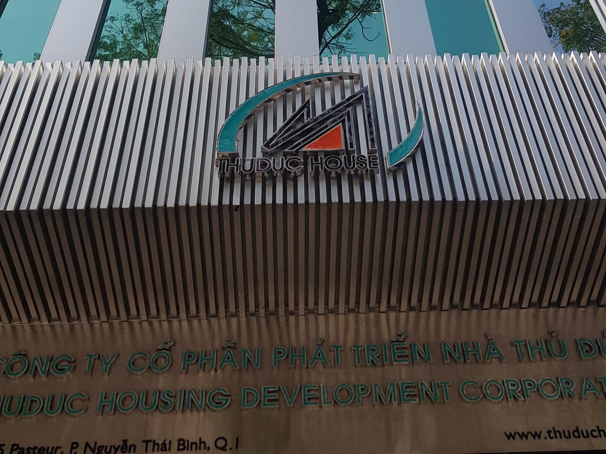 Vụ Thuduc House: Đề nghị truy tố 17 bị can là cán bộ Cục Thuế TP.HCM