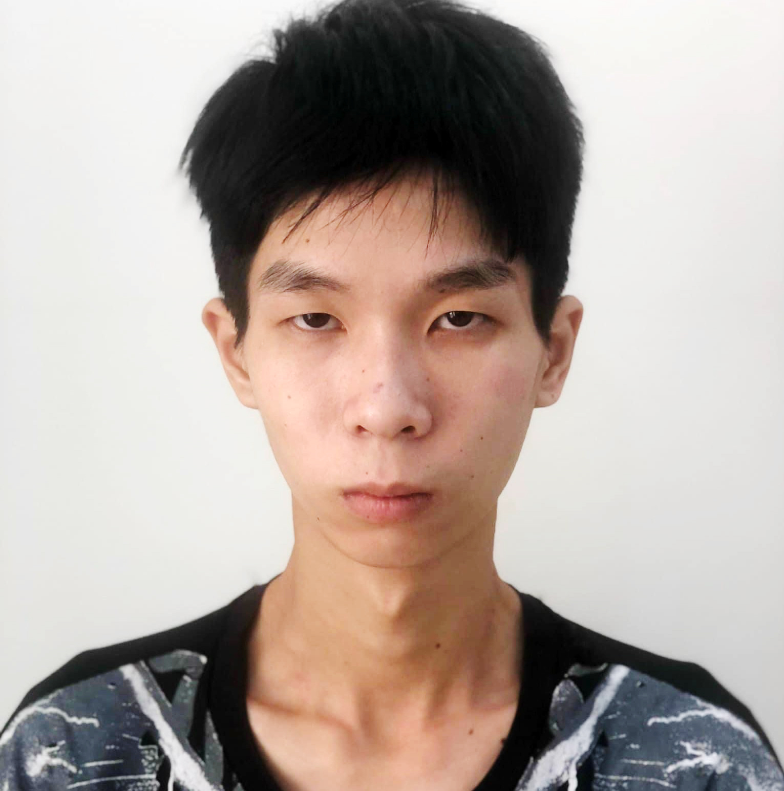 Hải Phòng: Tạm giữ hình sự nam thanh niên nhiều lần giao cấu với bé gái