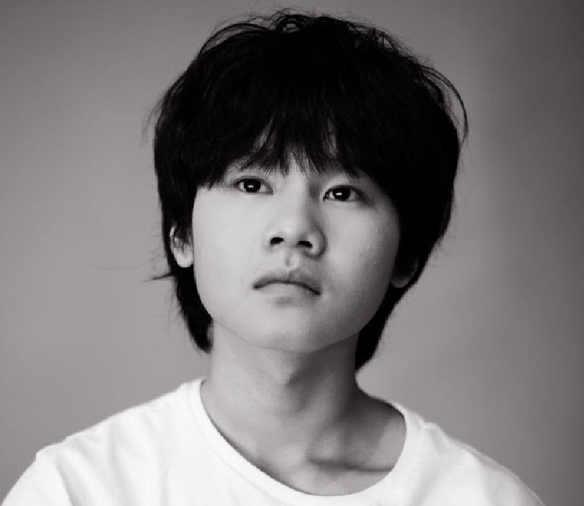 ‘Thần đồng hội họa’ Xèo Chu mang tranh triển lãm Ngày Quốc gia Việt Nam ...