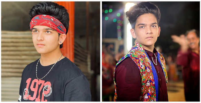 Lộ diện dàn diễn viên cực phẩm Bollywood trong 'Cô dâu 8 tuổi' mùa 2