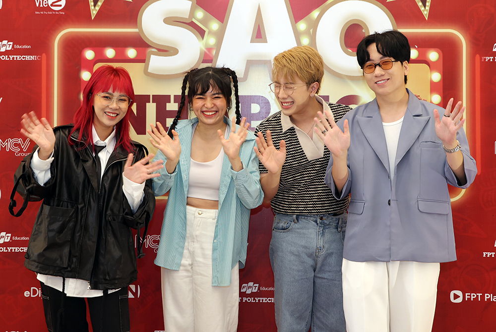 Misthy: Thời thu nhập cực cao của streamer đã qua rồi