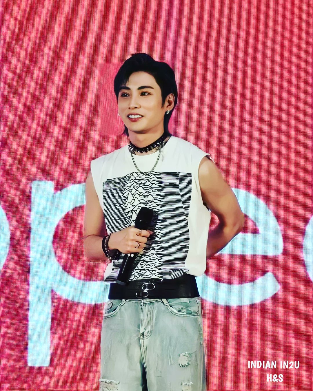 Những thần tượng Kpop gốc Việt và Đông Nam Á