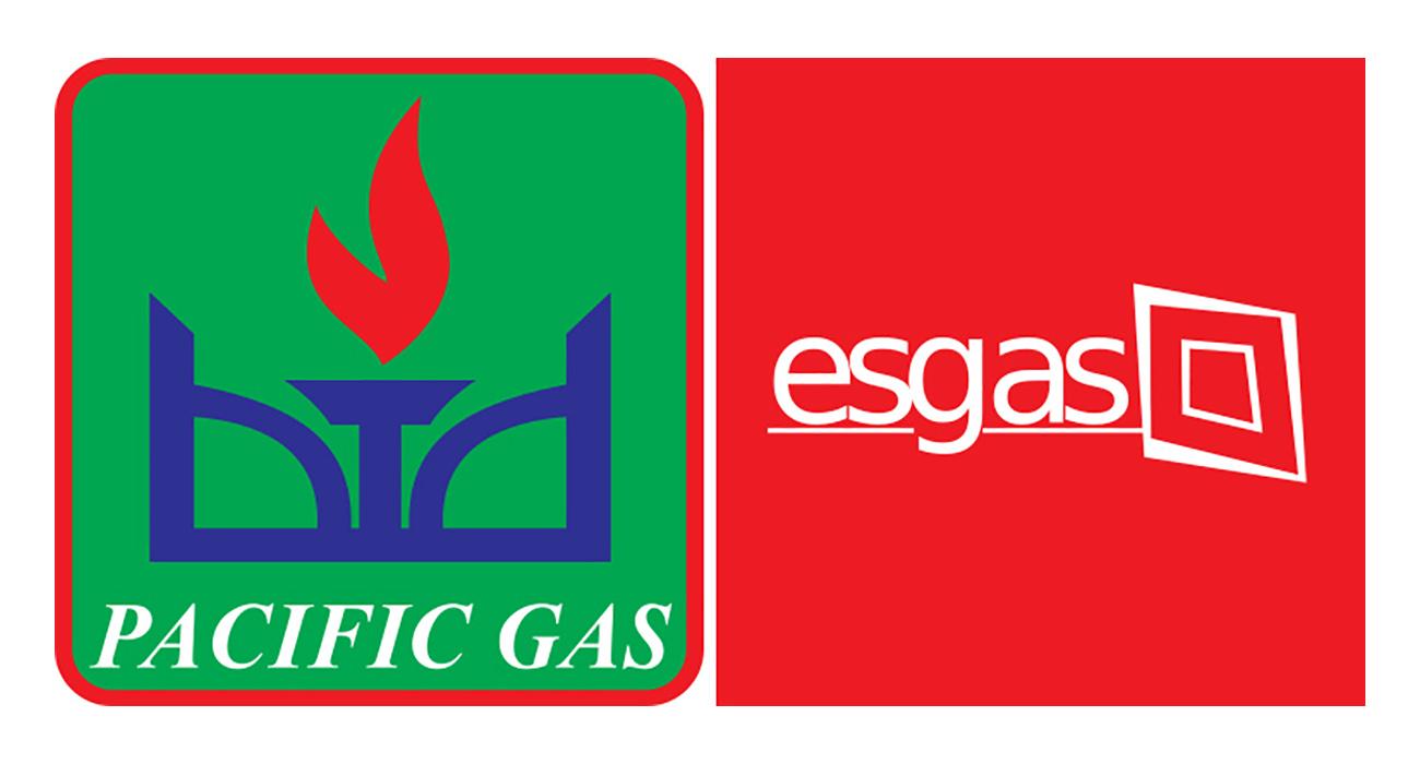 Cùng Pacific Petro chống hàng giả, hàng nhái, bảo vệ quyền sở hữu trí tuệ