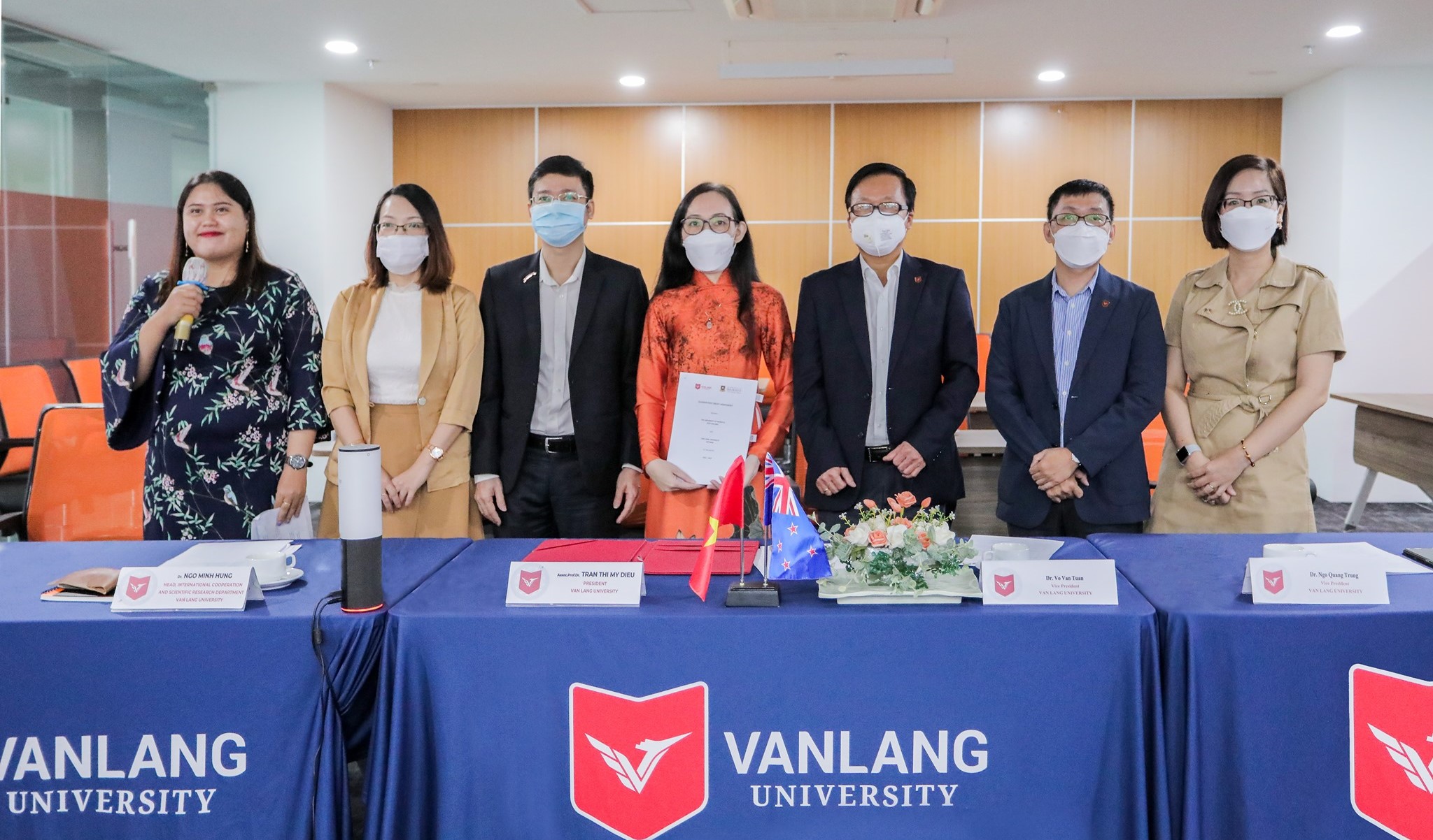 Tại sao ngành thiết kế nội thất đại học văn lang là lựa chọn của nhiều ...