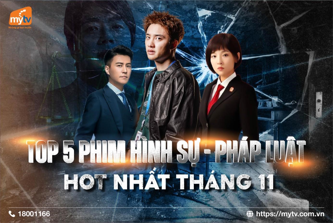 Xem phim Jin Gang Chuan Full VietSub - Thuyết Minh