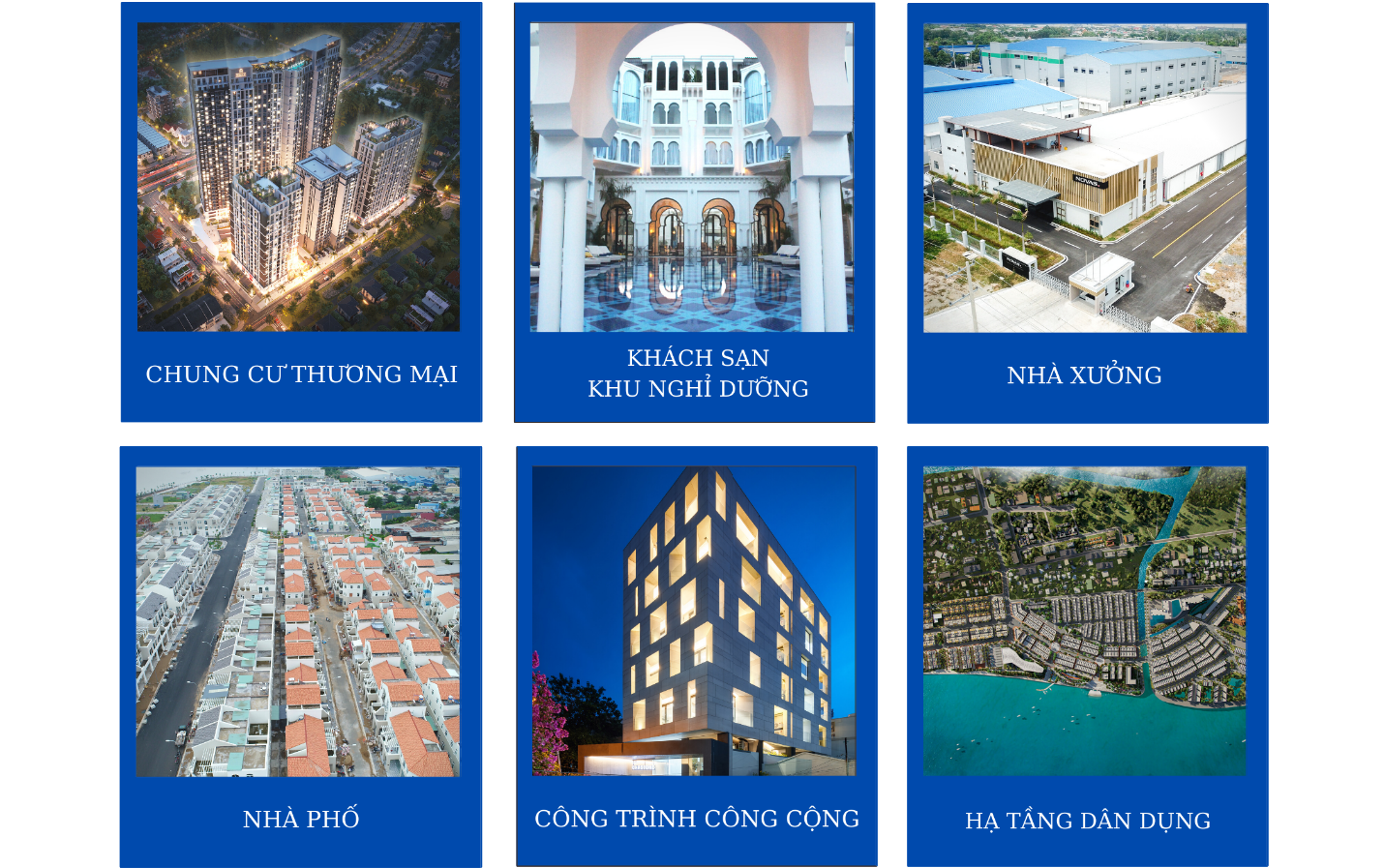 Handong E&C được vinh danh top 10 thương hiệu hàng đầu ASEAN 2022