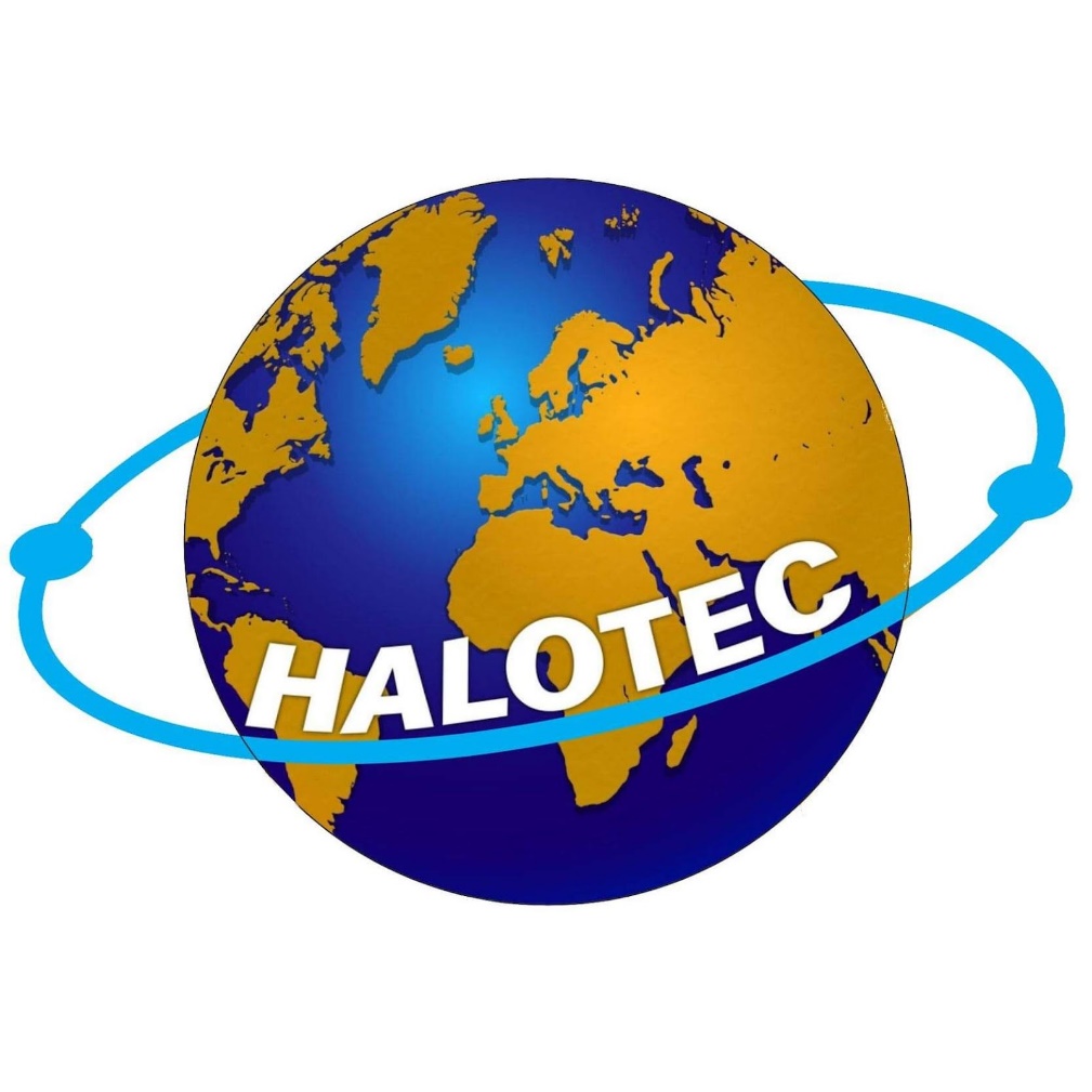 Lý do sức hút của Halotec trên thị trường suốt gần 20 năm qua