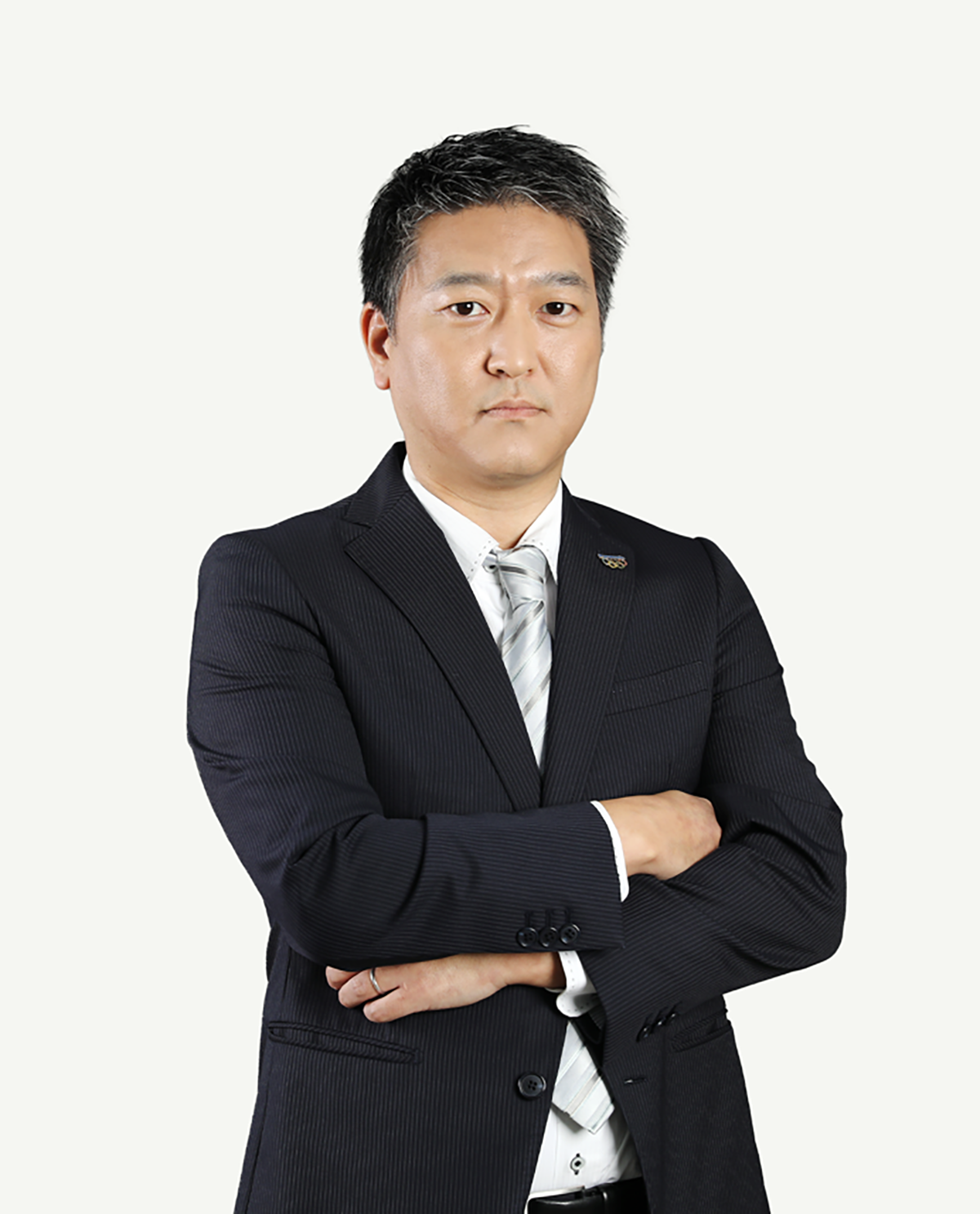 Giải pháp khí sạch toàn diện mang theo tầm nhìn bền vững của Panasonic