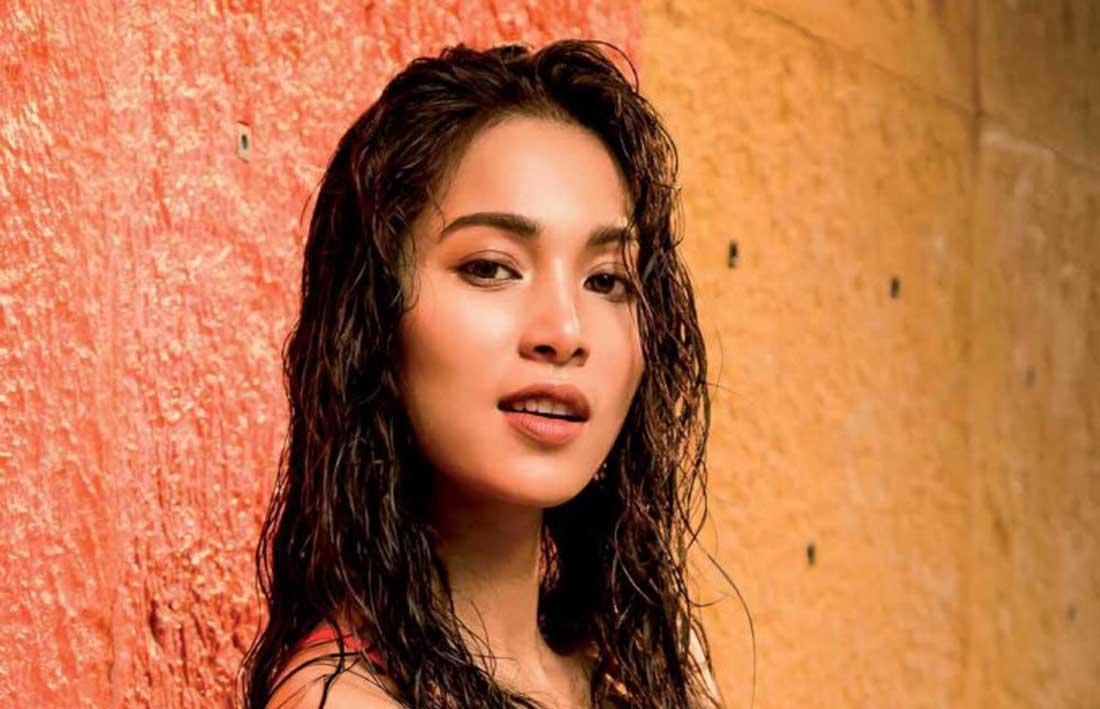 Sự kiện văn hóa nổi bật tuần qua: Cho phép phổ biến phim trên mạng, tự ...