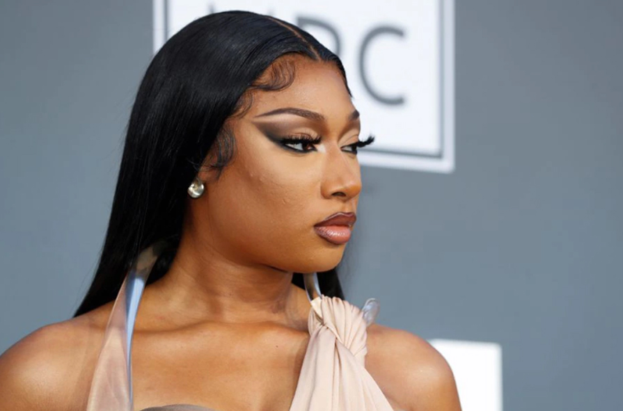 Bồi thẩm đoàn kết luận rapper Canada Tory Lanez phạm tội bắn Megan Thee ...