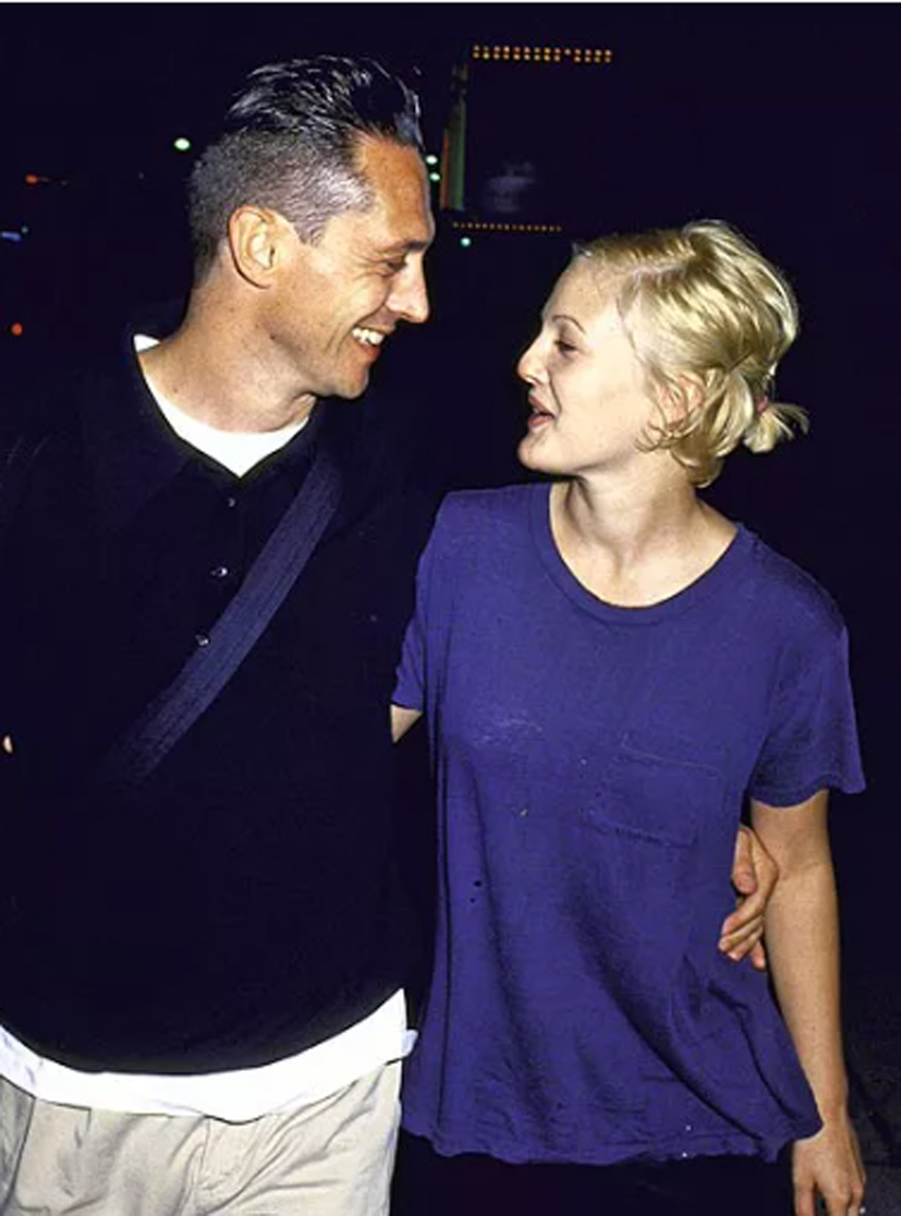 Những cuộc hôn nhân ngắn ngủi nhất ở Hollywood