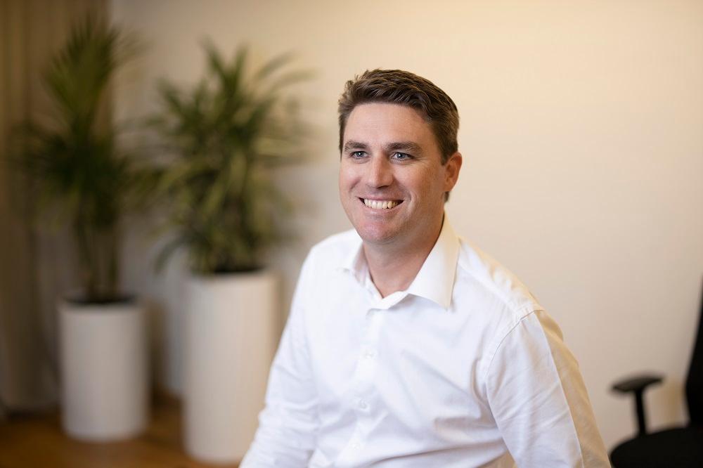 Vì sao 11.11 thành 'bão mua sắm' tại sàn thương mại điện tử Đông Nam Á?