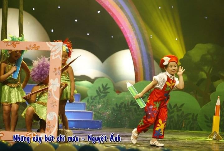 Cá sấu béo Đồ Rê Mí ‘dậy thì thành công’ sau hơn thập niên