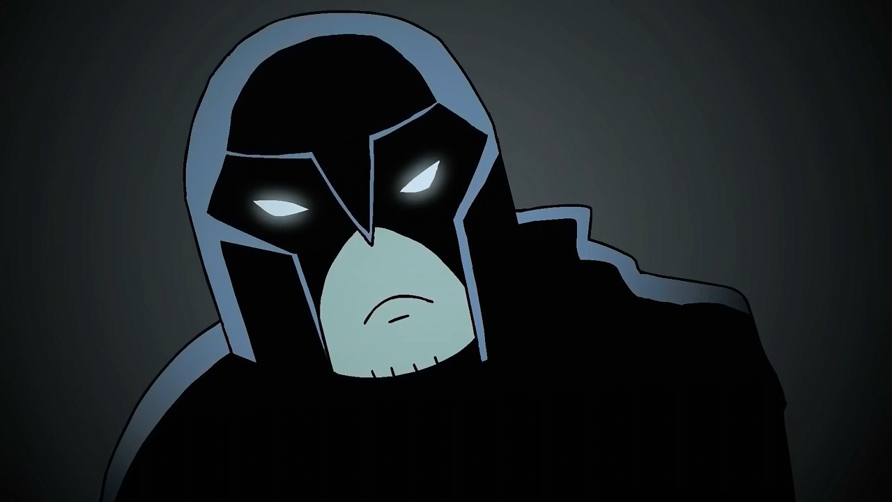 LMHT: Helmet Bro sắp từ diễn viên quần chúng trở thành ngôi sao