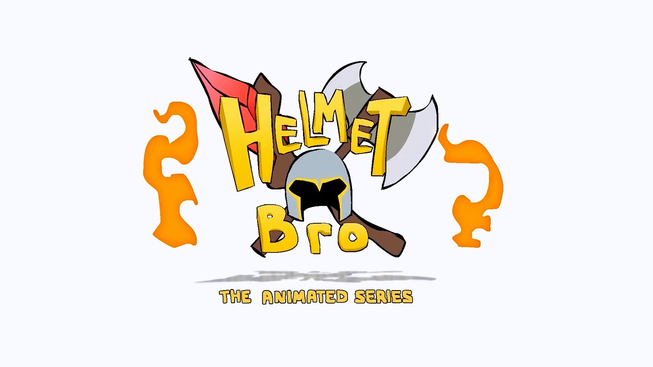 LMHT: Helmet Bro sắp từ diễn viên quần chúng trở thành ngôi sao