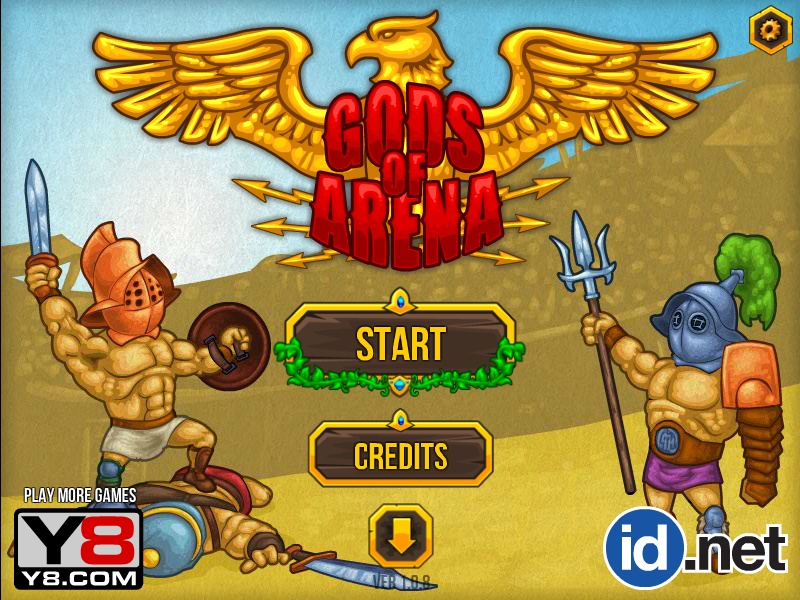 Trải nghiệm 5 flash game siêu vui nhộn dẫn đầu bảng xếp hạng Trung Quốc