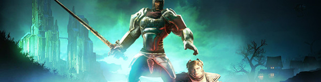 Danh sách đề cử game hay nhất giải thưởng VGX