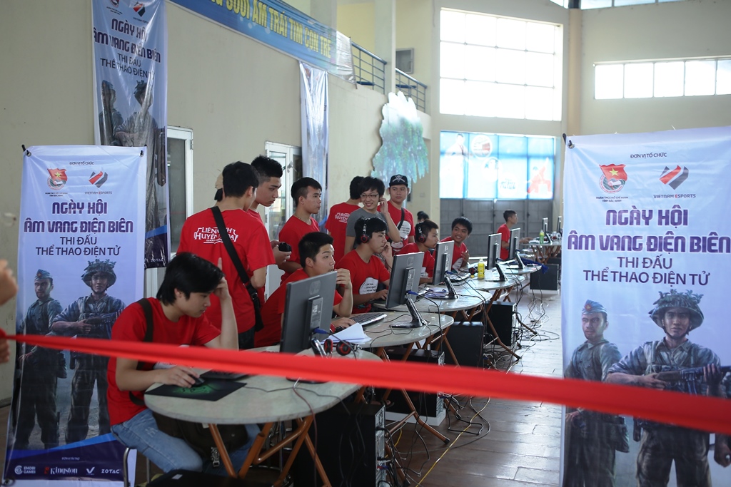 Game 7554: Học, đọc và chơi cùng lịch sử