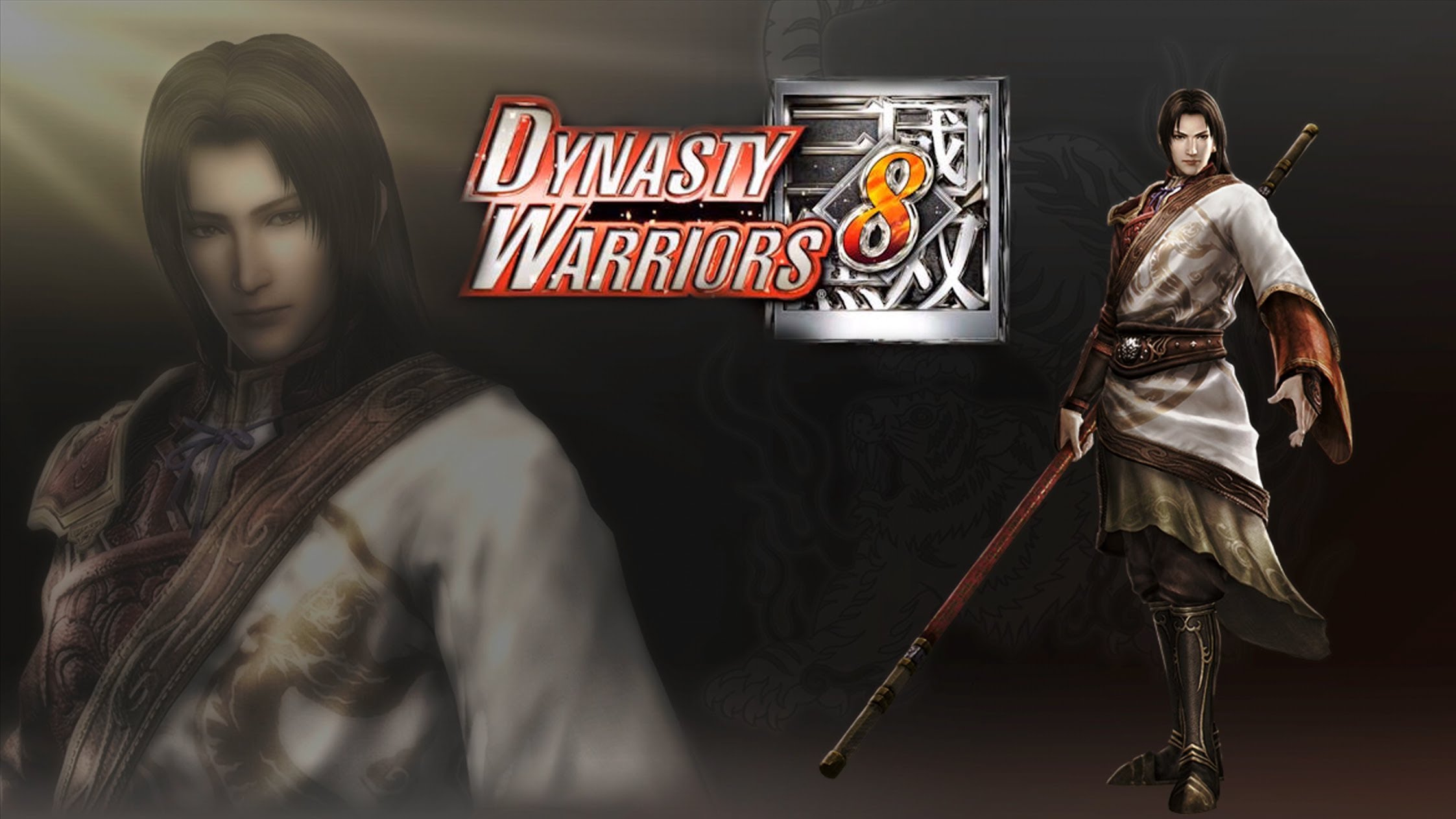 Thư viện nhân vật game: Chu Du, người đốt cháy cả dòng Trường Giang