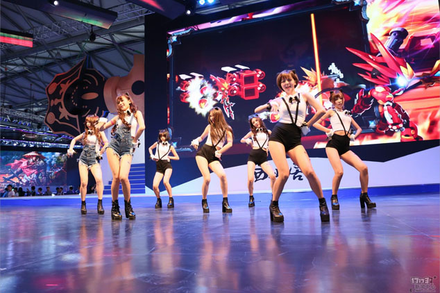 Công ty game ‘tỷ đô’ Kingsoft và chiến lược công phá mảng game di động