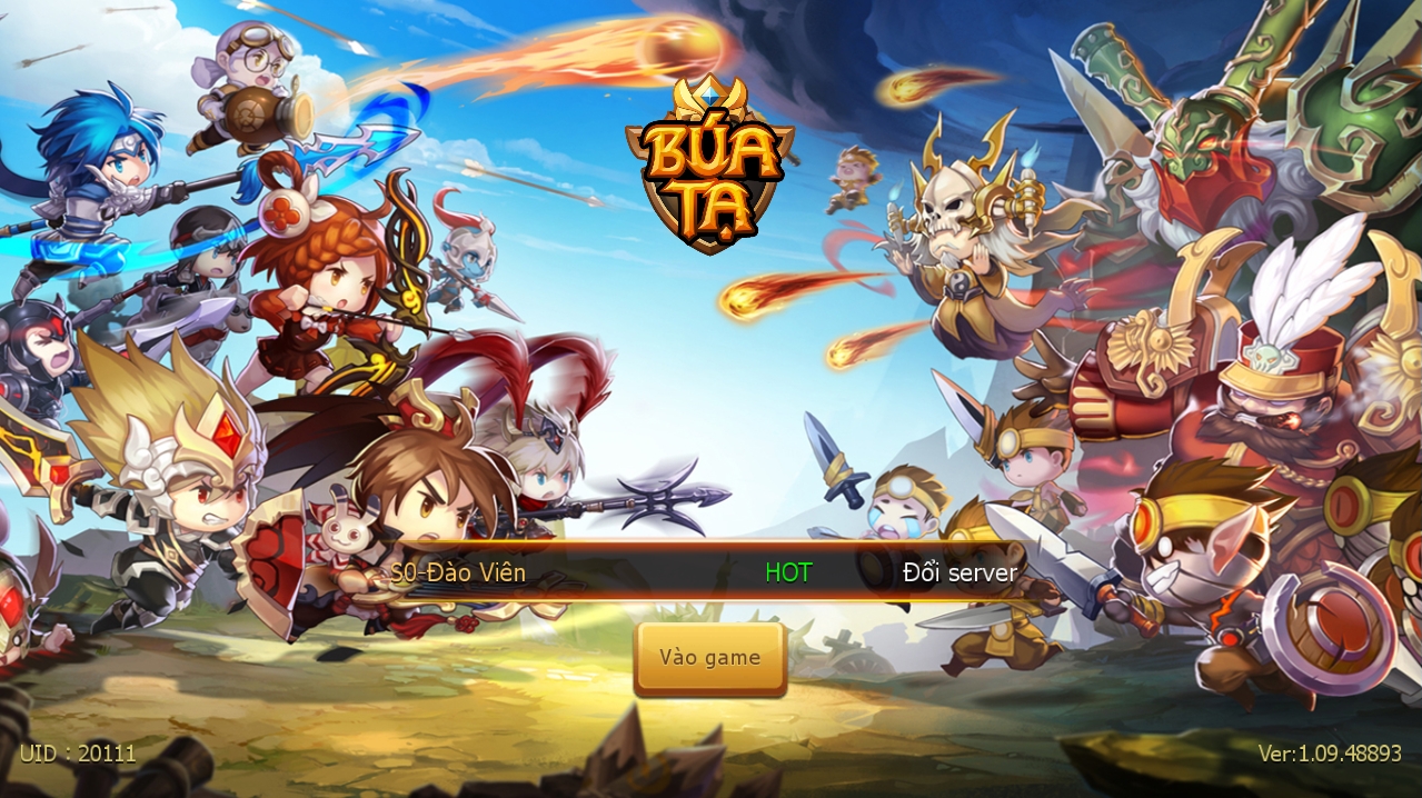 Công ty game ‘tỷ đô’ Kingsoft và chiến lược công phá mảng game di động