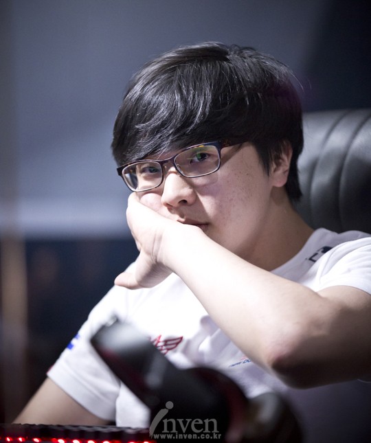 Bengi: 'SKT là một người bạn, khi tôi đi là tôi bỏ bạn mình ở lại'