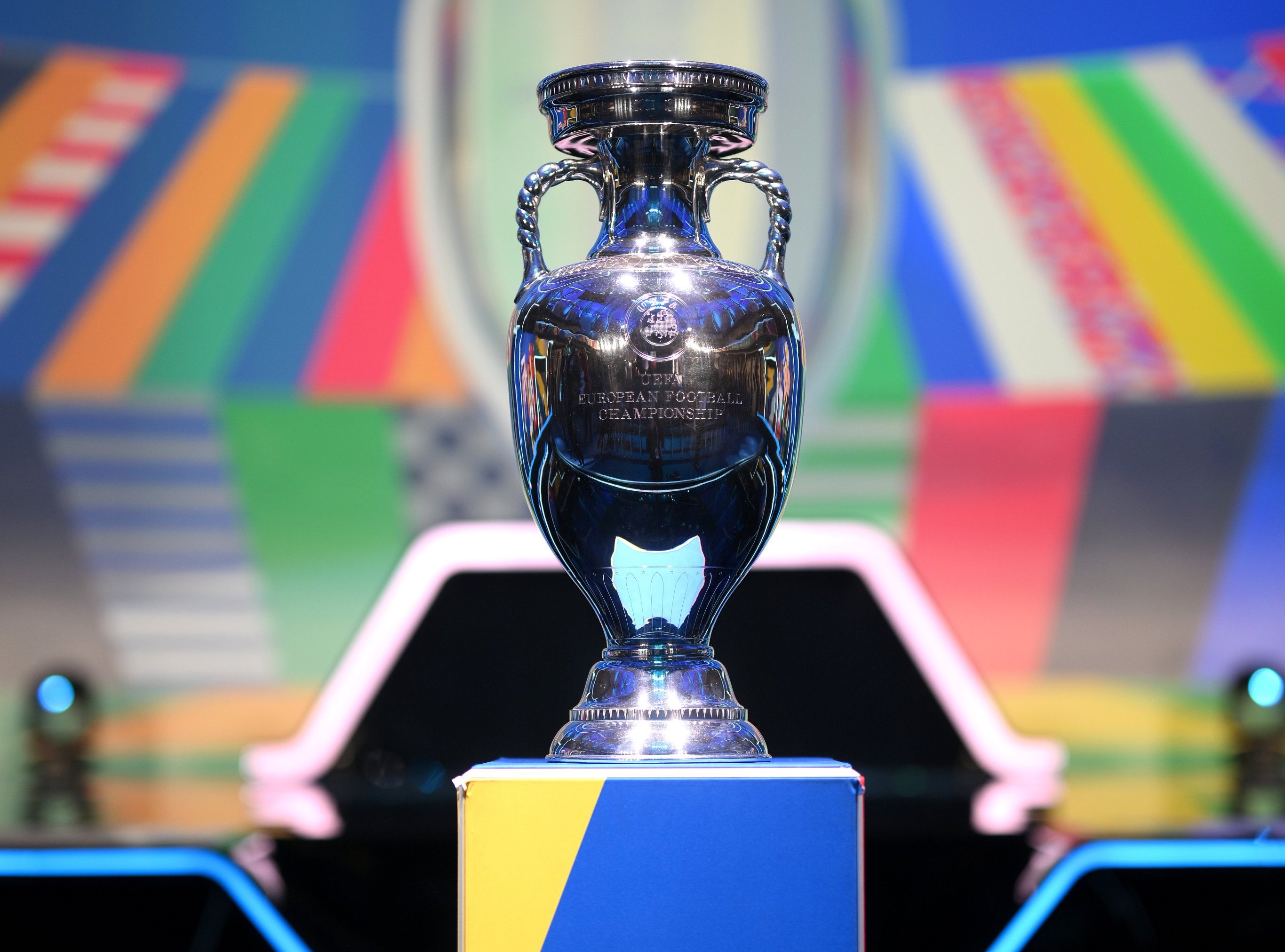 K t Qu B c Th m Chia B ng V ng Lo i EURO 2024 Tuy n Anh V G p L i