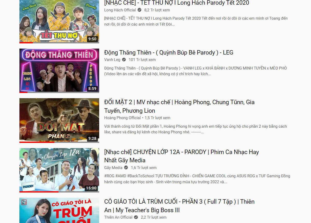 Tranh cãi về bài hát chế “Doraemon”: Nghe nhạc chế giải trí hay vô bổ?