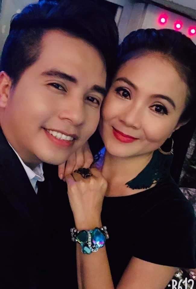 Duong Dinh Tri Thanh Ngan