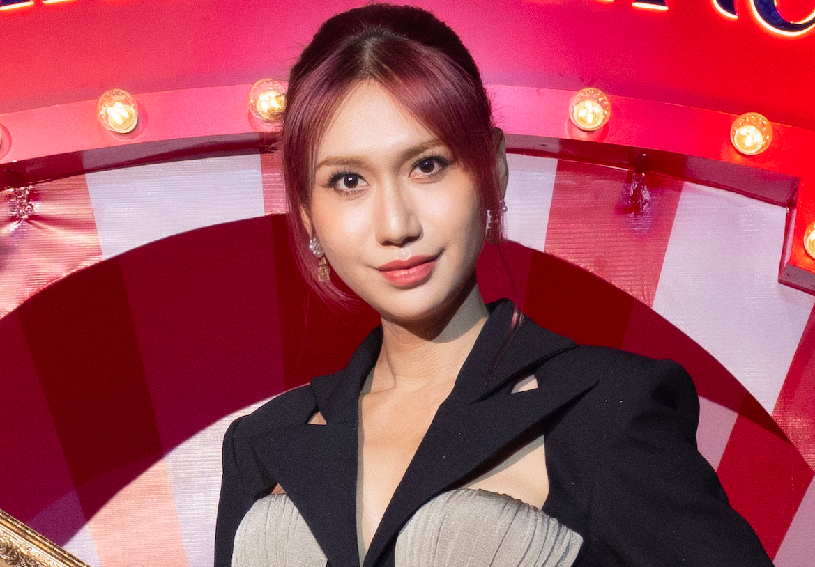 Lynk Lee sang Hàn Quốc phẫu thuật giọng nói, 'cấm khẩu' trong 2 tháng