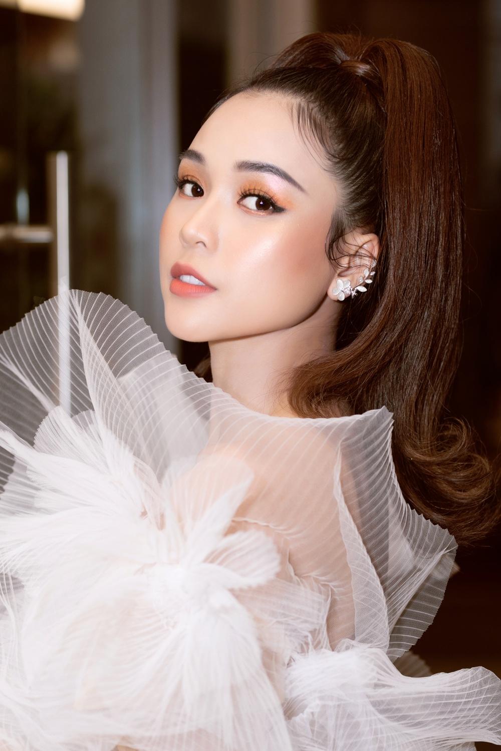 Sam Quan's Instagram, Twitter & Facebook on IDCrawl