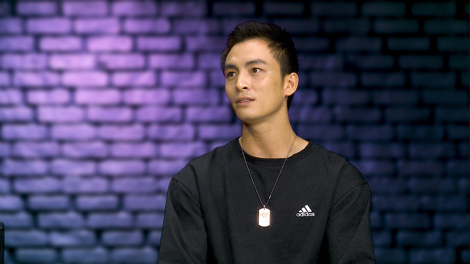 Không phải Jack Lê Xuân Tiền, người Lan Ngọc thích là Lãnh Thanh