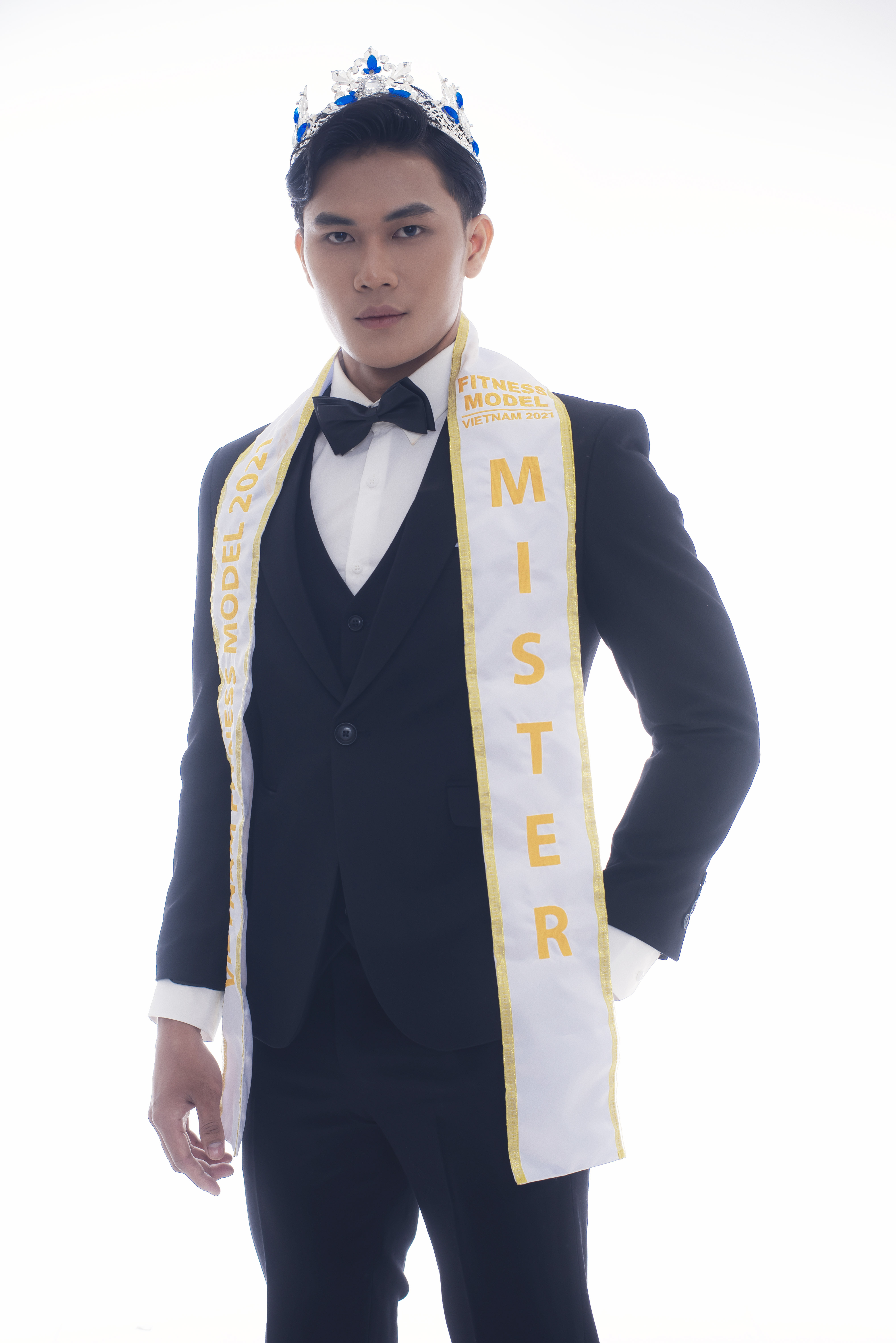 Cuộc sống của Hữu Anh, Thanh Nhi ra sao sau khi đăng quang Vietnam ...