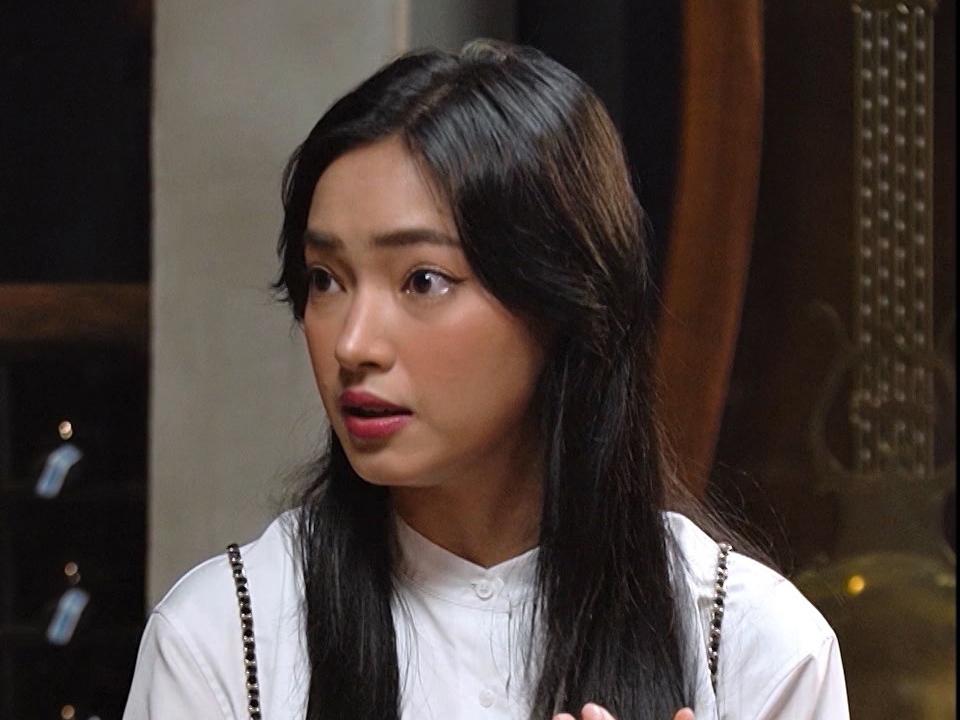 Chau Bui's Instagram, Twitter & Facebook on IDCrawl