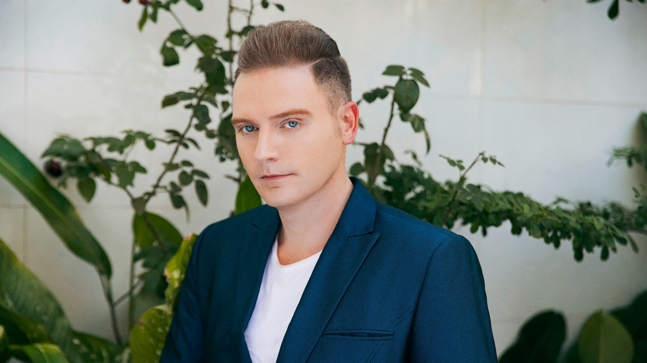 Kyo York tưởng nhớ 21 năm ngày mất nhạc sĩ Trịnh Công Sơn