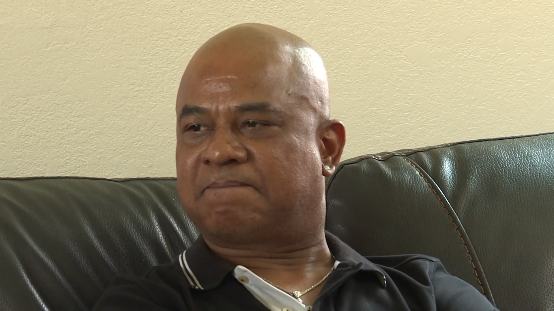 Ca sĩ Randy khiến Thúy Nga bật khóc về hành trình gần 20 năm tìm mẹ