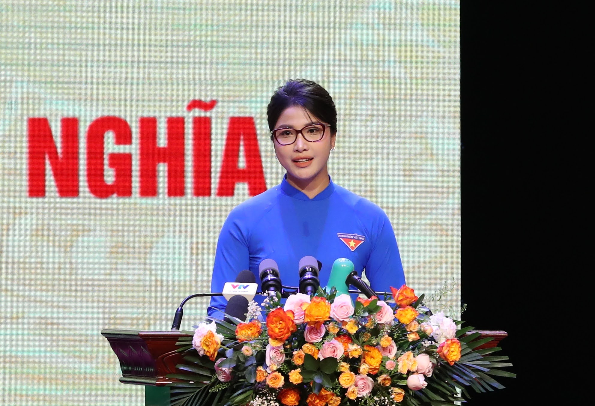 Chủ tịch nước: Chăm lo người có công là mệnh lệnh từ trái tim