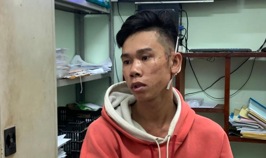 Bình Dương: Xô xát khi hát loa kẹo kéo, 1 người tử vong, 1 người bị thương