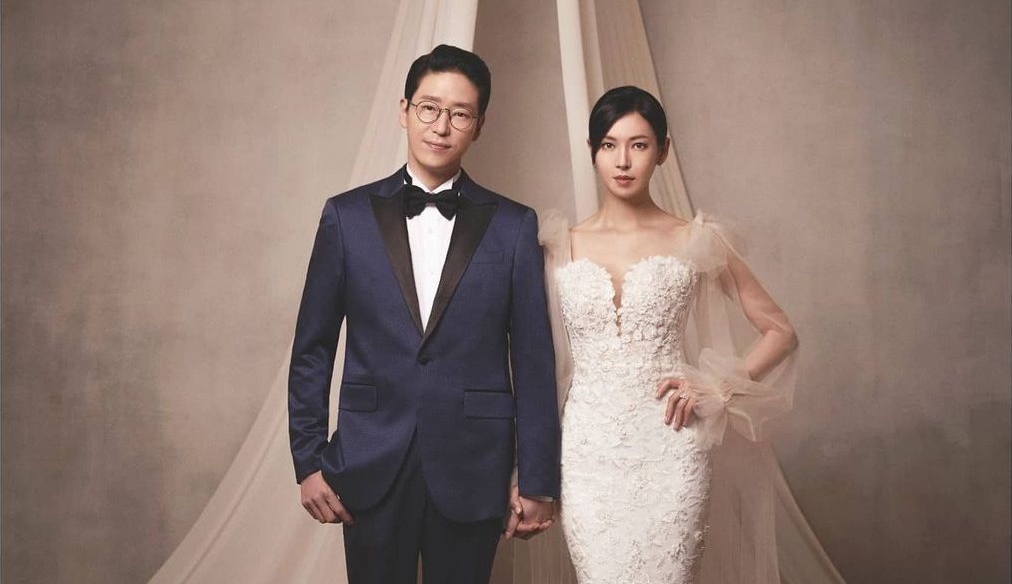 Những nhân vật khó đoán nhất trong 'Penthouse: Cuộc chiến thượng lưu 2'