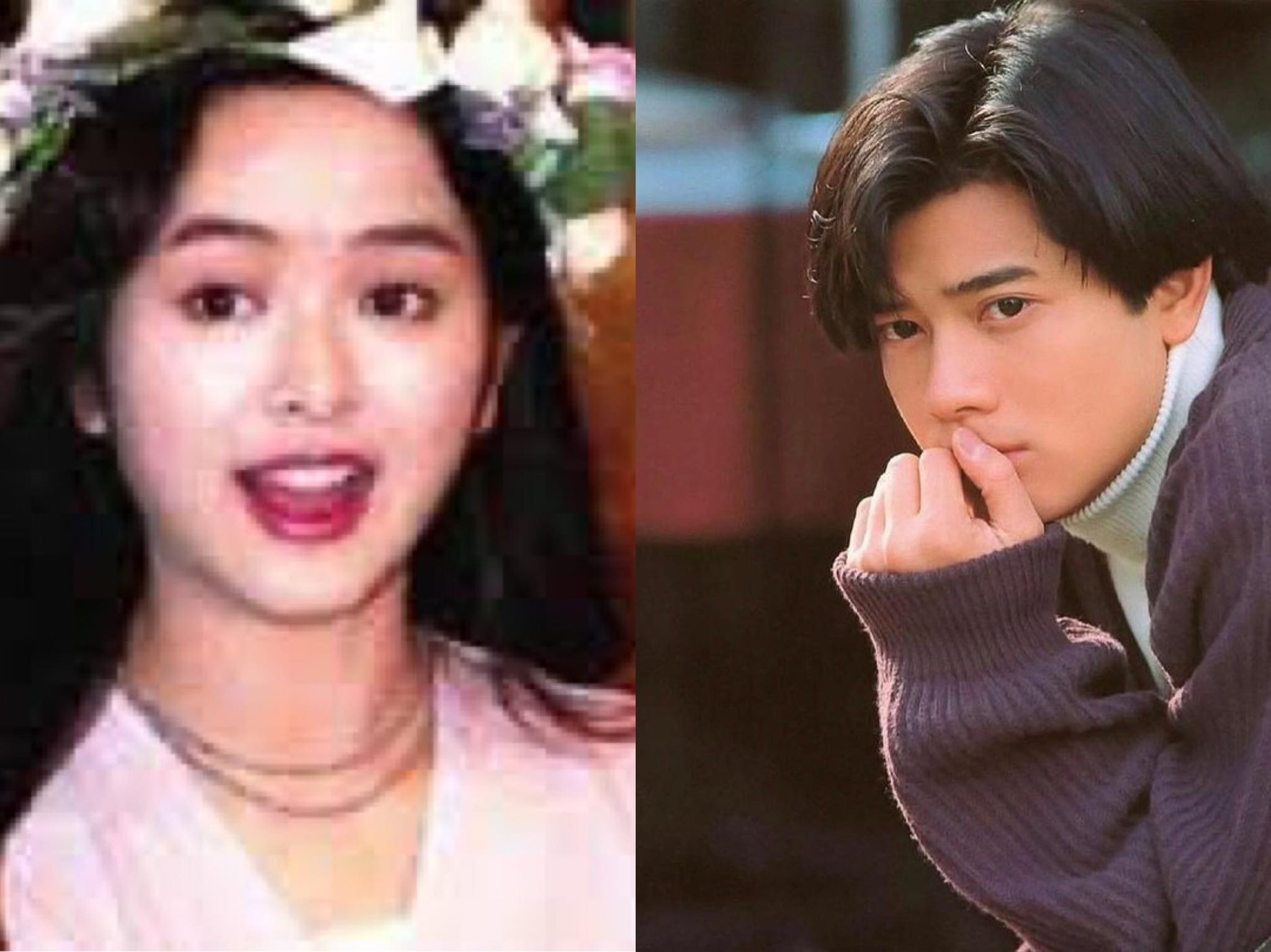 Thanh Quach's Instagram, Twitter & Facebook on IDCrawl