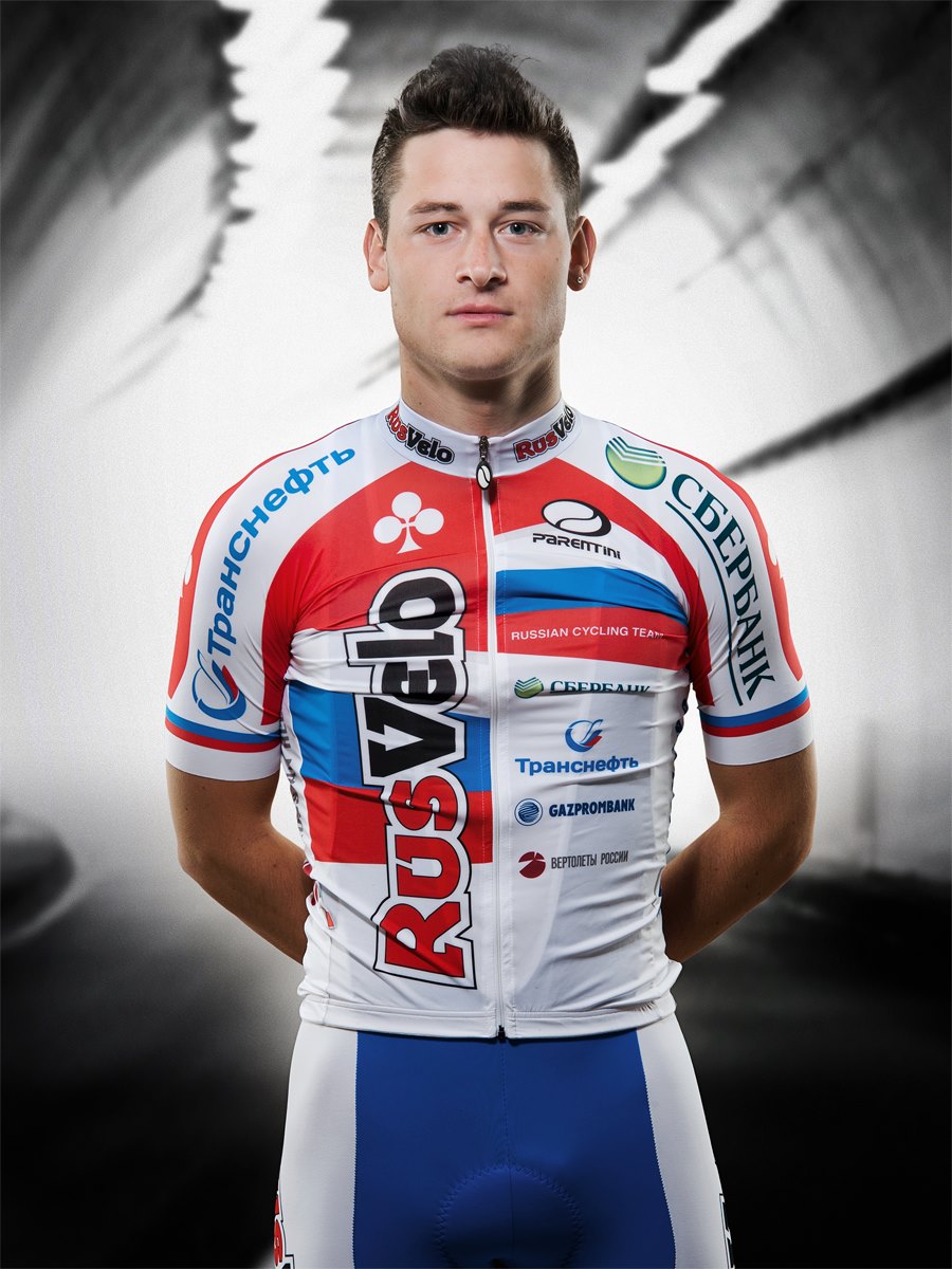 Thêm ngoại binh ‘khủng’ nghênh chiến ở Cúp xe đạp truyền hình TP.HCM