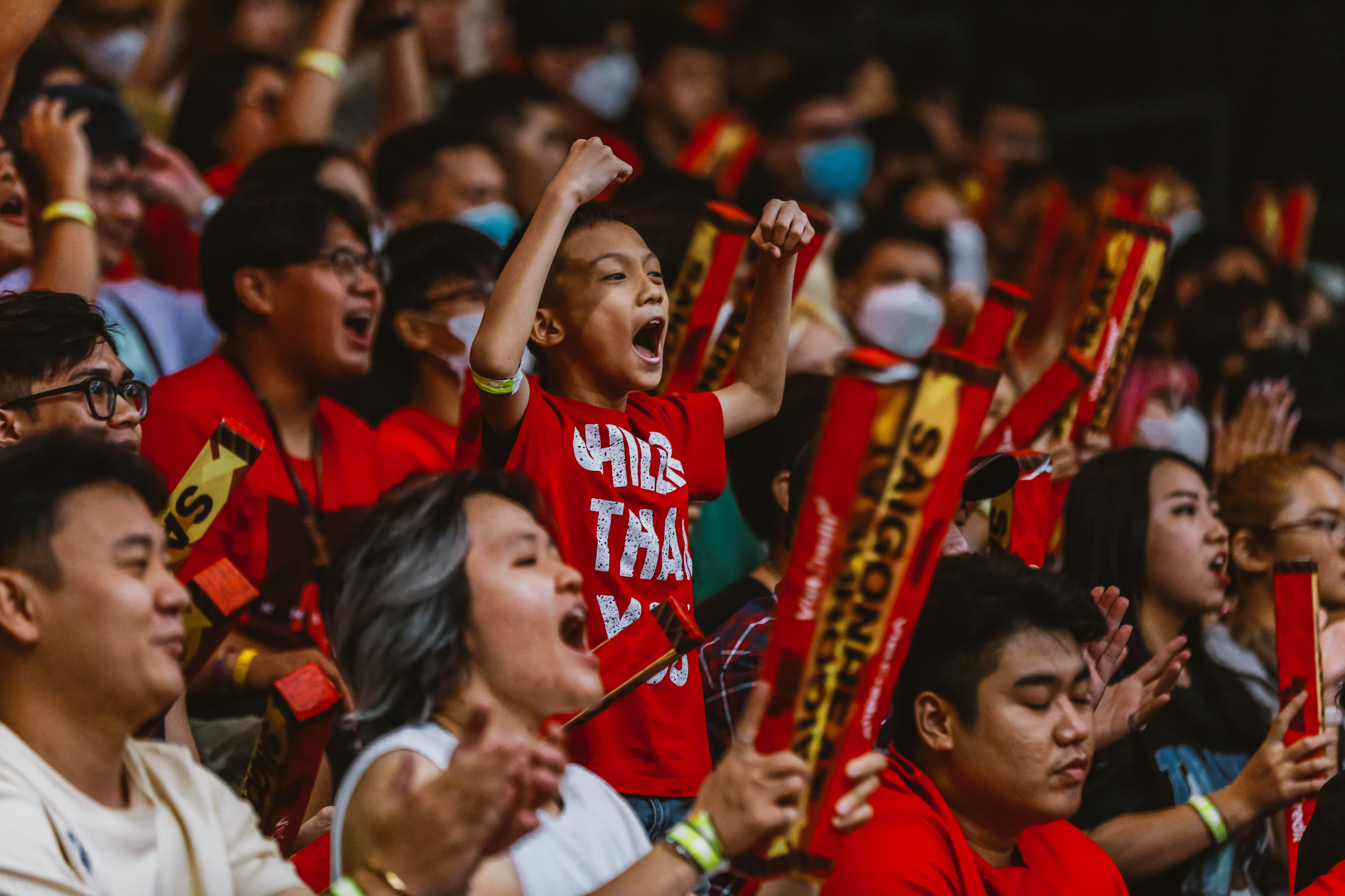 Giải bóng rổ VBA 2022: Tim Waale rực sáng cùng Saigon Heat