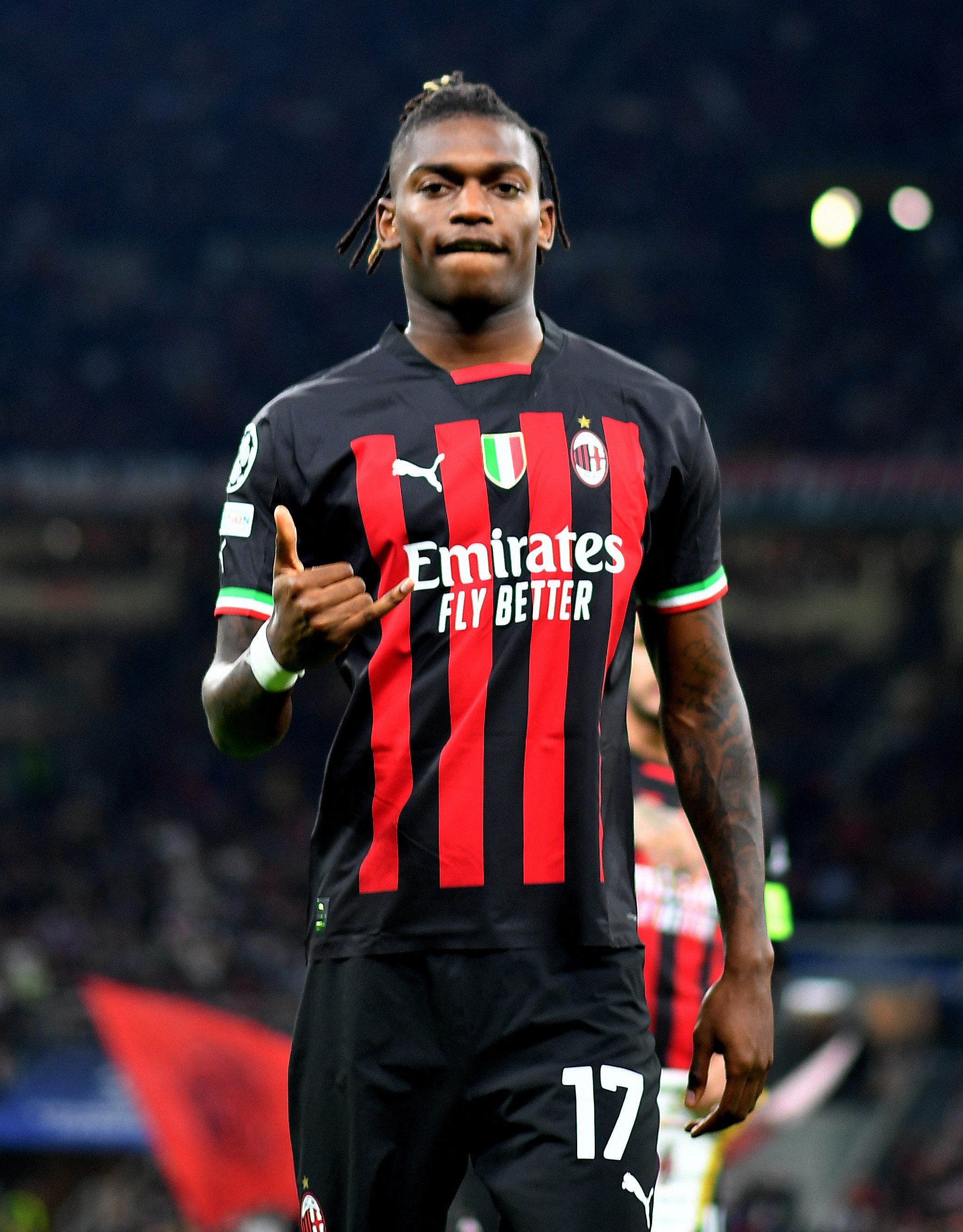 Chân sút 'hay hơn Ronaldo' sẵn sàng gánh vác hàng công tuyển Bồ Đào Nha