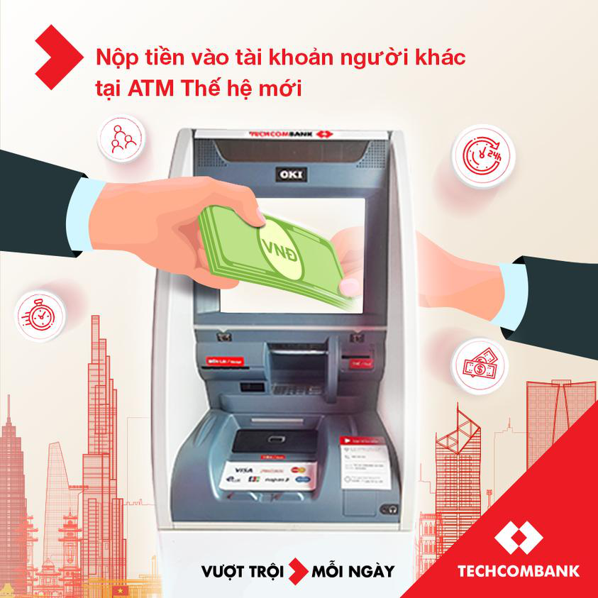Vị thế xếp hạng các ngân hàng Việt Nam trên thế giới